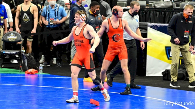 Boo Lewallen - Josh Heil Controversy Instant Reaction + Explainer Video