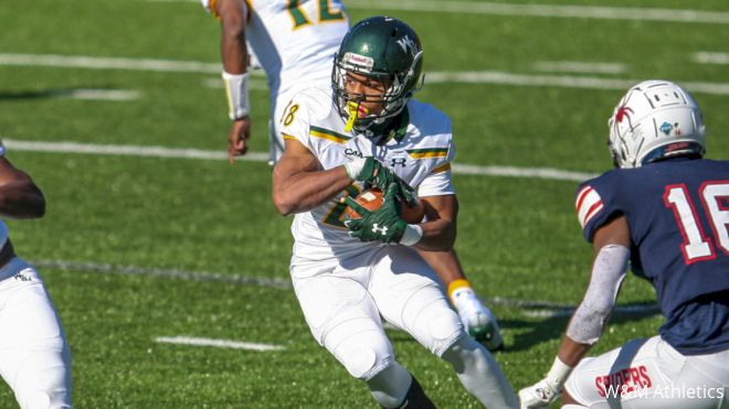 Football | News, Videos & Articles - FloFootball