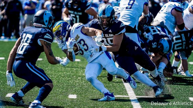 Football | News, Videos & Articles - FloFootball