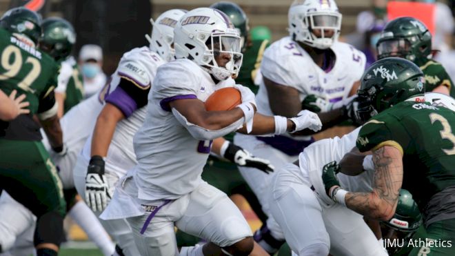 Football | News, Videos & Articles - FloFootball