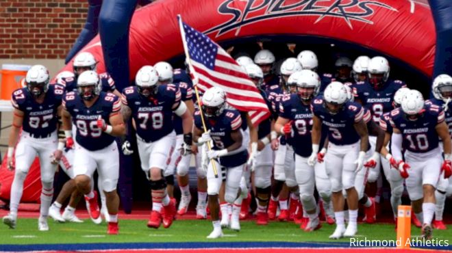 Football | News, Videos & Articles - FloFootball