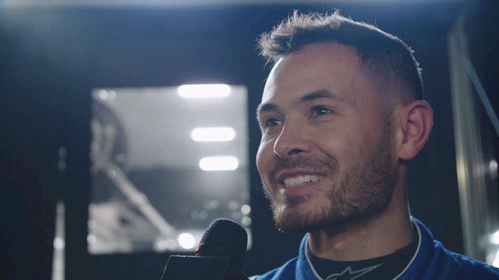 Anthony Macri Earns Runner-Up In Joker's Jackpot