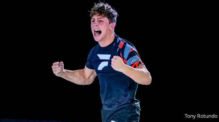 Wrestling | News, Videos & Articles - FloWrestling