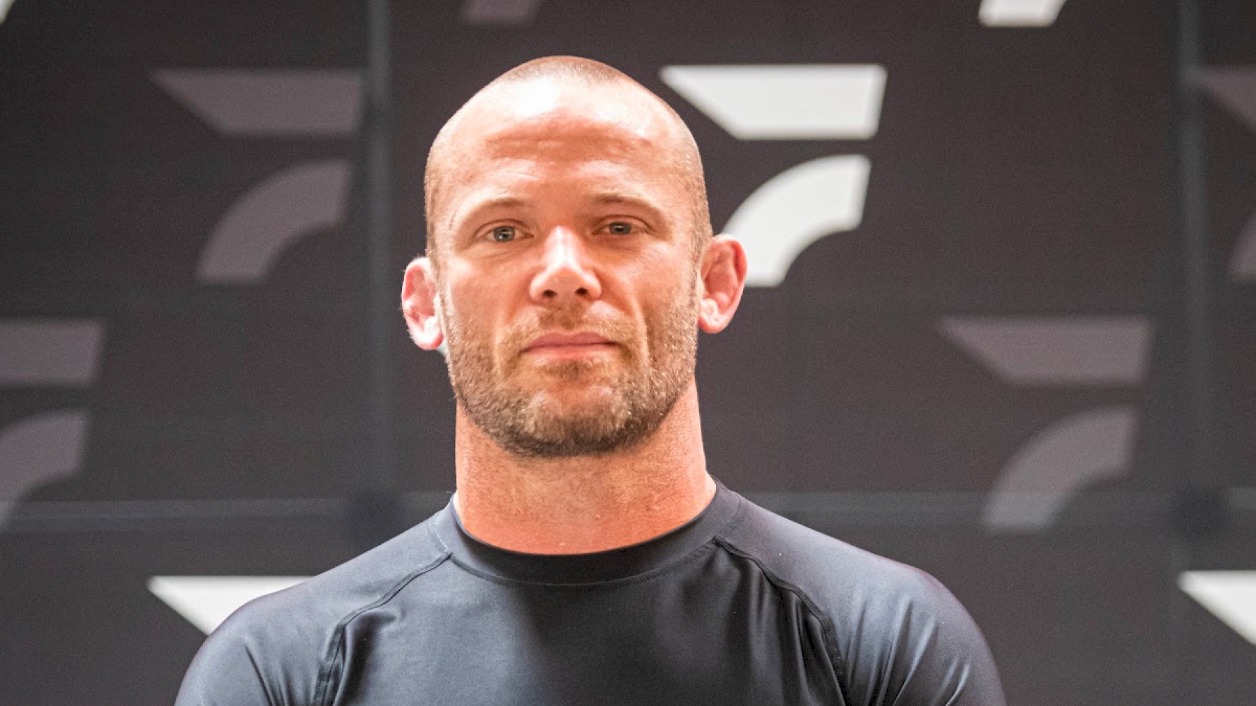 Josh Hinger | FloGrappling | Grappling