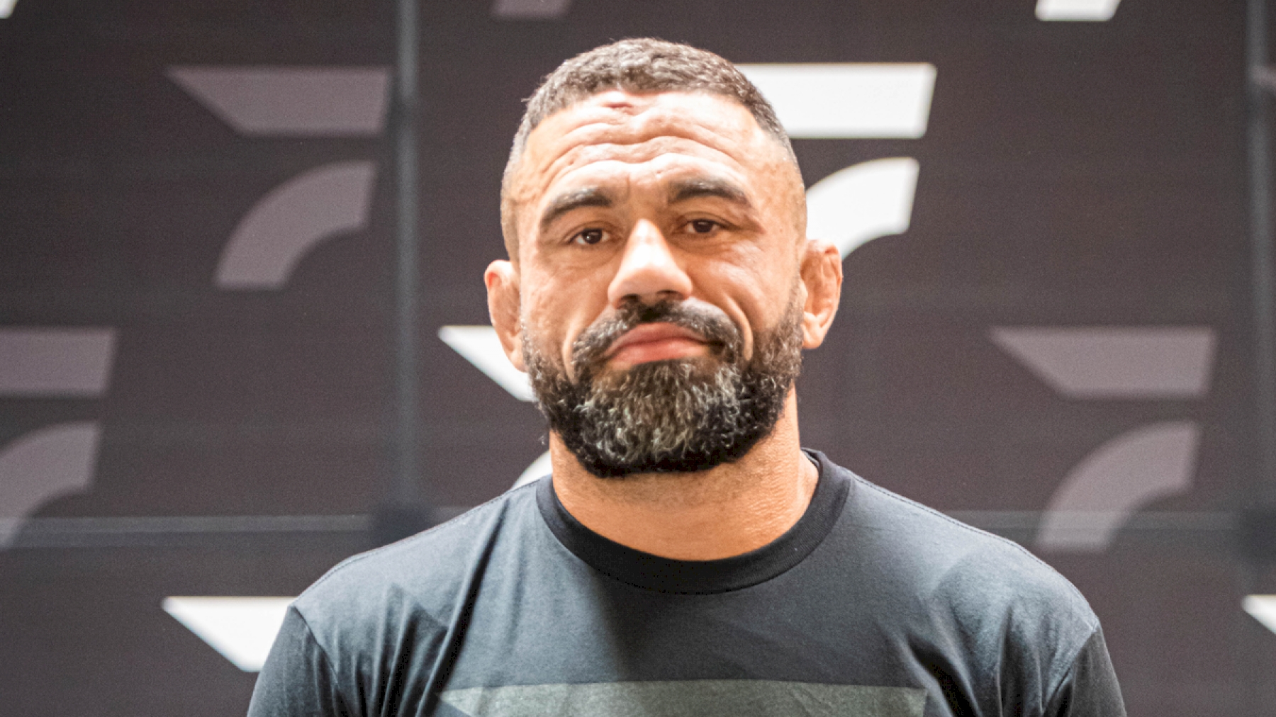 Vagner Rocha | FloGrappling | Grappling