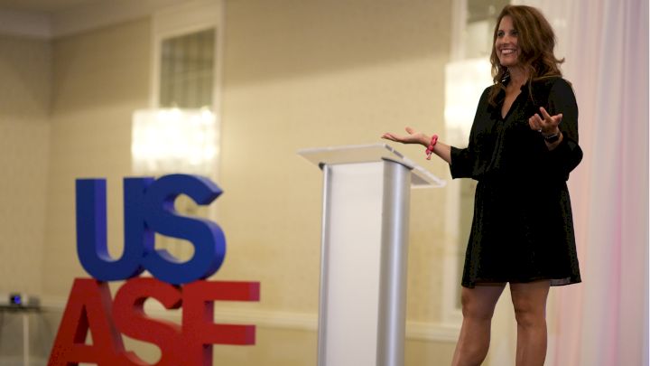 Cheerleading | Videos, News & Articles - FloCheer