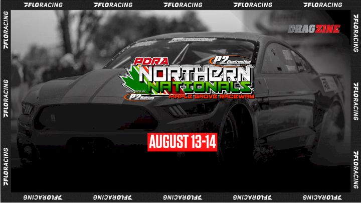 Racing | News, Videos & Articles - FloRacing