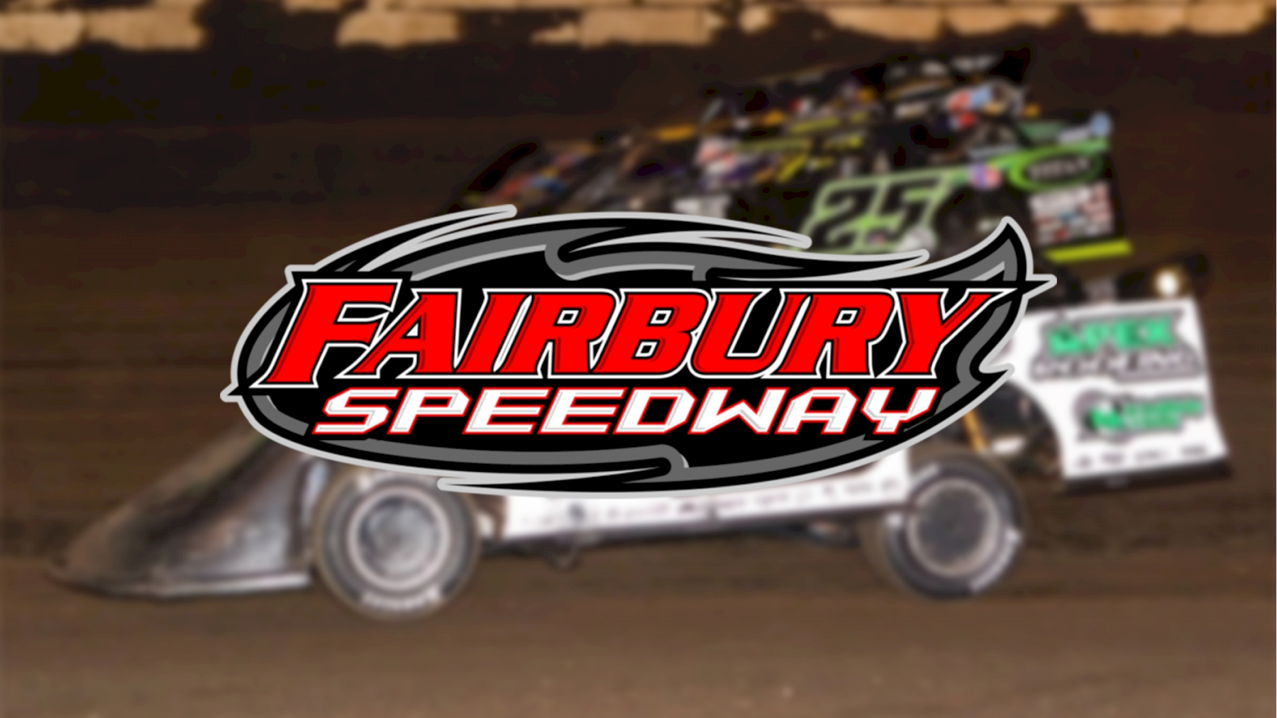 2021 FALS Frenzy at Fairbury Speedway - Videos - FloRacing