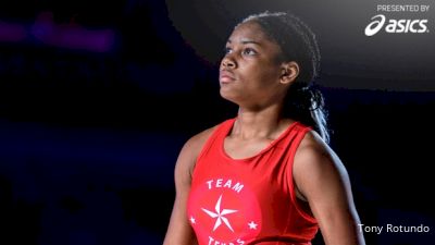 Your Event on FloArena - FloWrestling