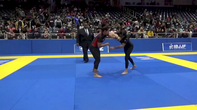 LAURA ANN HEIMAN MARTINS vs MARION ELIZABETH RENEAU-PEREZ 2022 Pan ...
