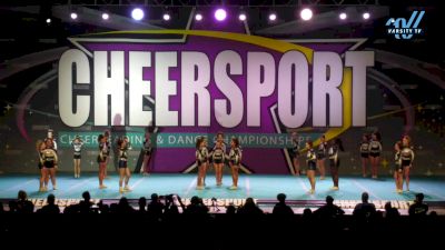 East Celebrity Elite Central - LIME [2024 L2 - U16 Day 2] 2024 ...