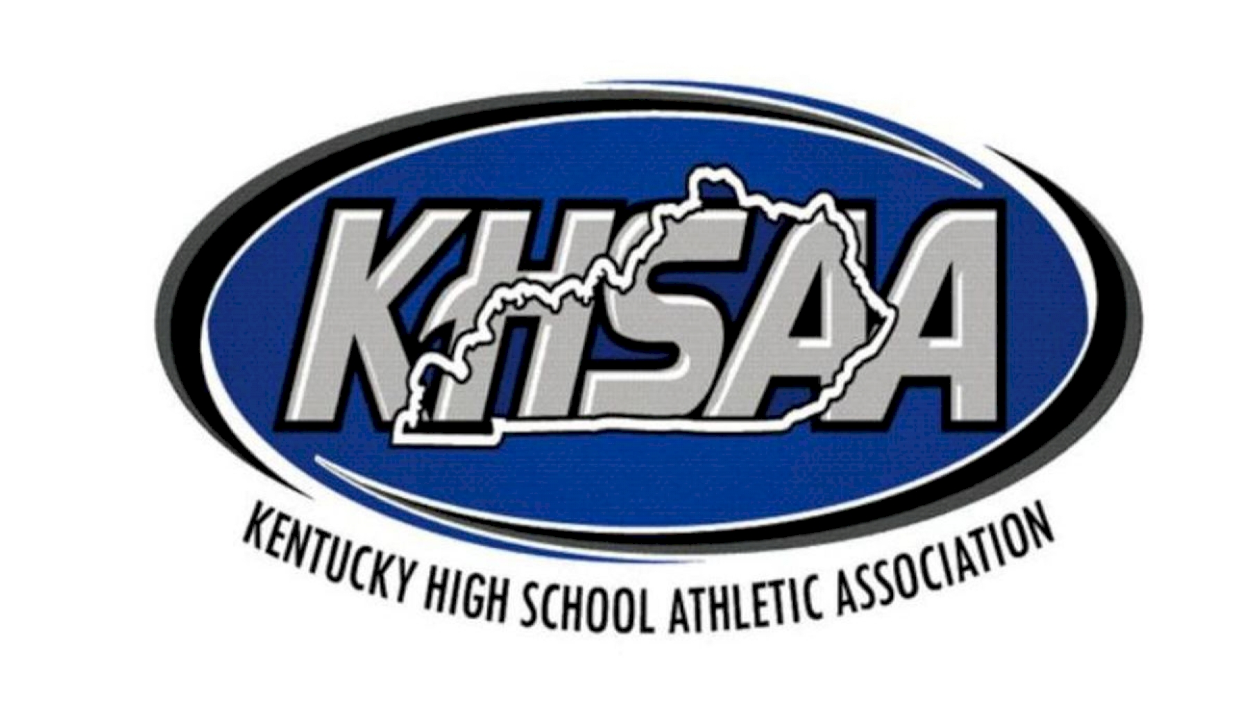 2022 KHSAA (KY) State Championships - Videos - FloWrestling