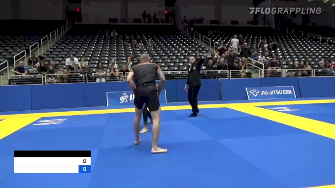 DUSTIN MYCHAL HERMAN vs WESLEY AARON CARTER 2022 Pan IBJJF Jiu-Jitsu No ...