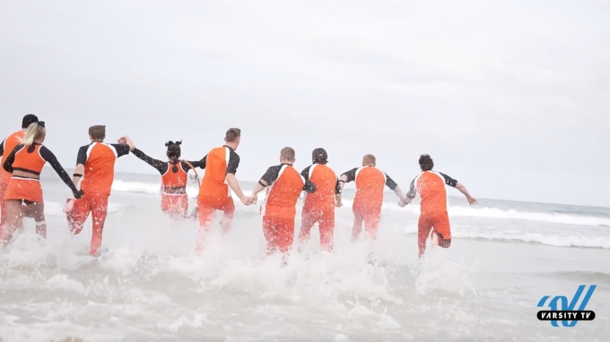 5 Teams To Watch At NCA & NDA College!