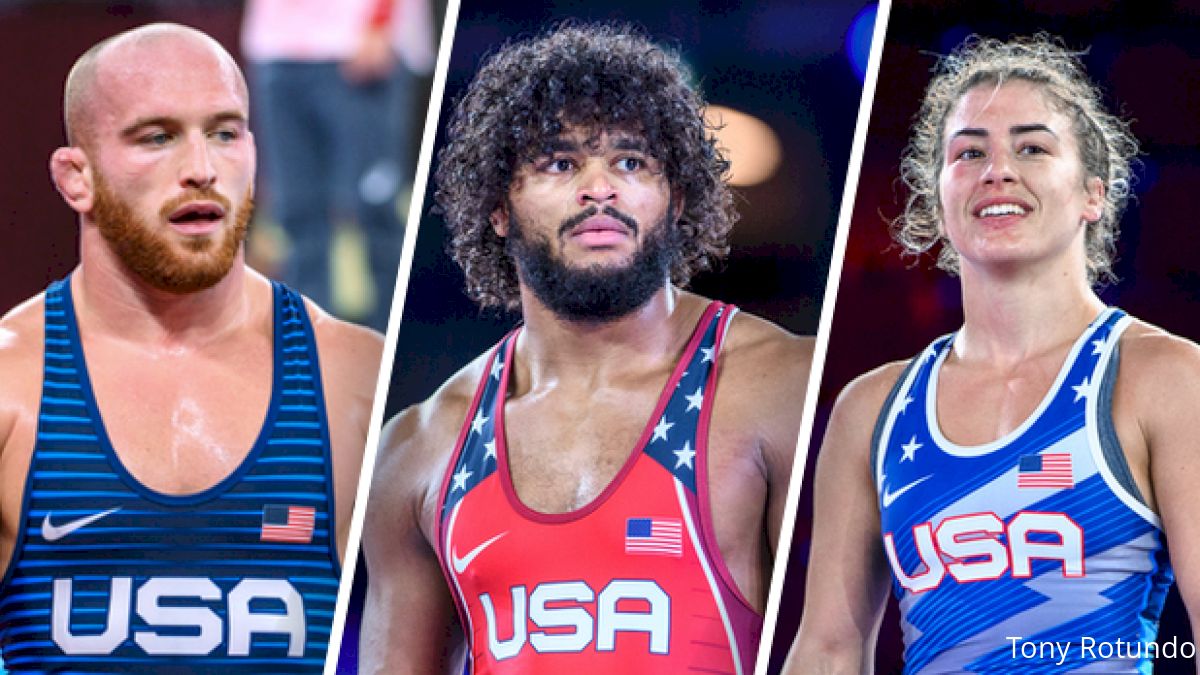 Explainer The Road To Final X FloWrestling explainer-the-road-to-final-x-flowrestling