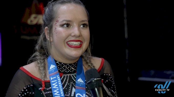 Stars Vipers San Antonio Boomslang Crushed Their Day 1 Performance At ...