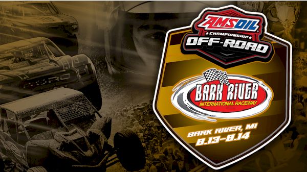 Bowman Gray Stadium Events To Be Streamed Live On FloRacing - FloRacing