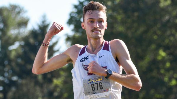 British Teen Phenom Bobby Clay Reveals How She Got Osteoporosis At Age ...