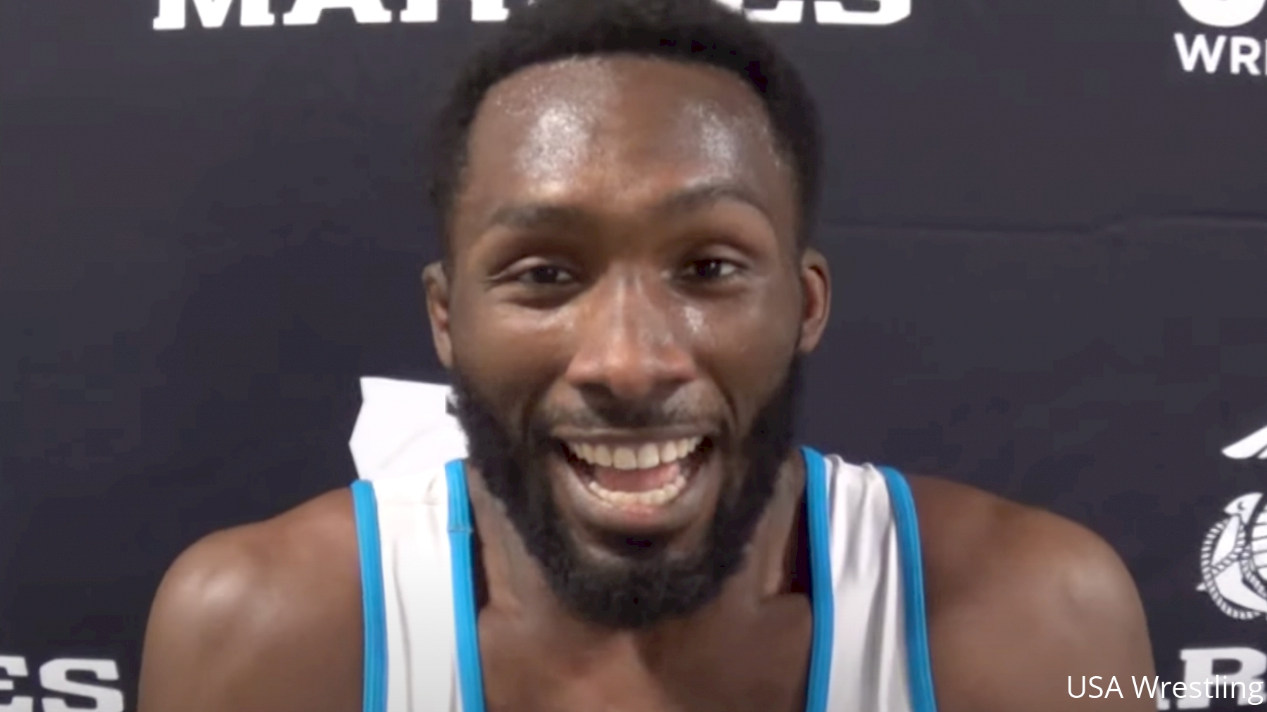 Timothy Young | FloWrestling | Wrestling