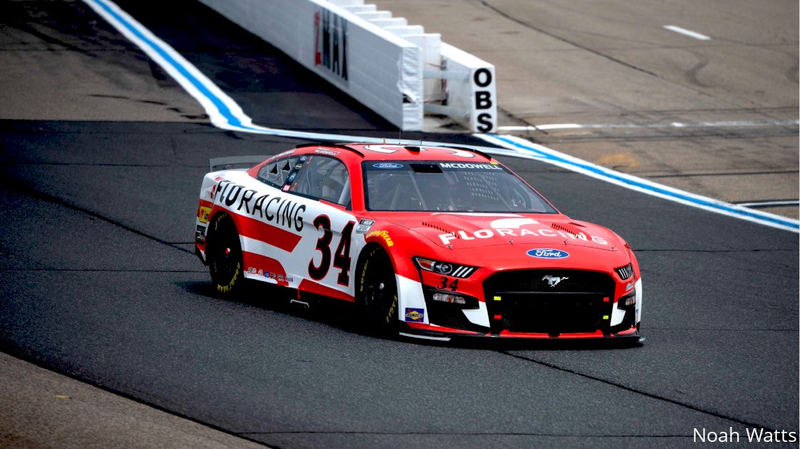 Racing | News, Videos & Articles - FloRacing