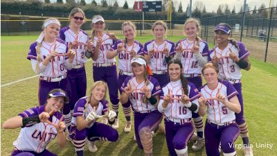 Softball News | Videos, Highlights & Articles