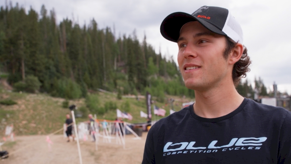 Scott Funston | FloBikes | Cycling