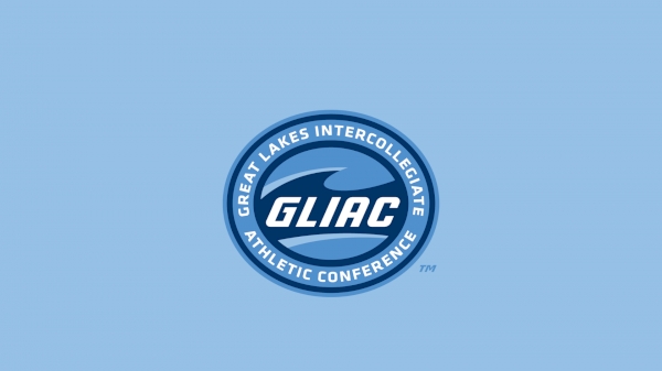 GLIAC Soccer | FloFC | Soccer