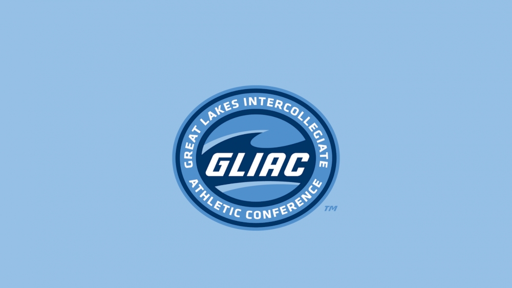 GLIAC Women's Basketball | FloHoops | Basketball