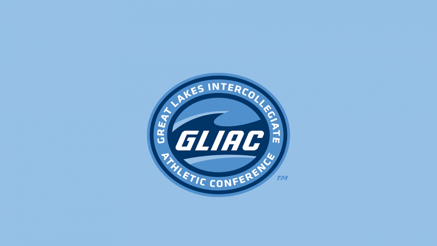 GLIAC Baseball | FloBaseball | Baseball