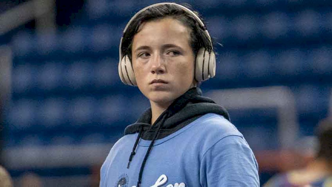 Wrestling | News, Videos & Articles - FloWrestling