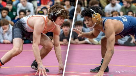 Wrestling | News, Videos & Articles - FloWrestling