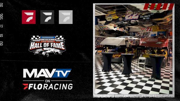 Bowman Gray Stadium Events To Be Streamed Live On FloRacing - FloRacing