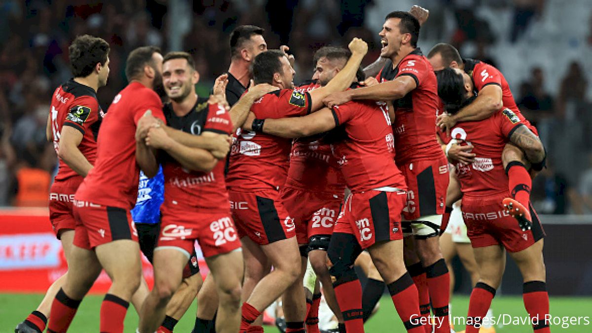 Everything You Need To Know About The EPCR Challenge Cup FloRugby Everything You Need To Know About The EPCR Challenge Cup FloRugby