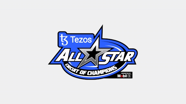 2023 Tezos All Star Circuit Of Champions | FloRacing | Racing