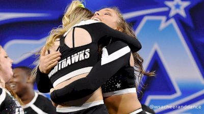 20 Lifesaving Tips For New All Star Cheer Parents - FloCheer