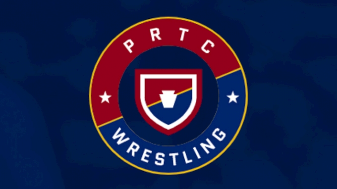 Keystone Classic Now Hosted By The PRTC - FloWrestling