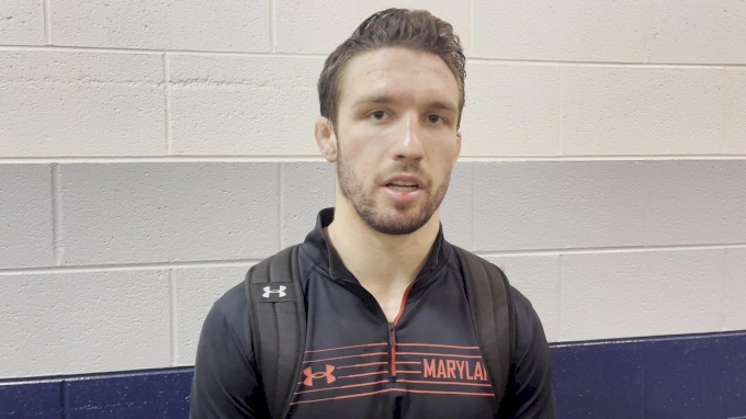 Kyle Cochran: I've Always Been A Gamer