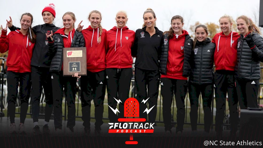 Track | News, Videos & Articles - FloTrack