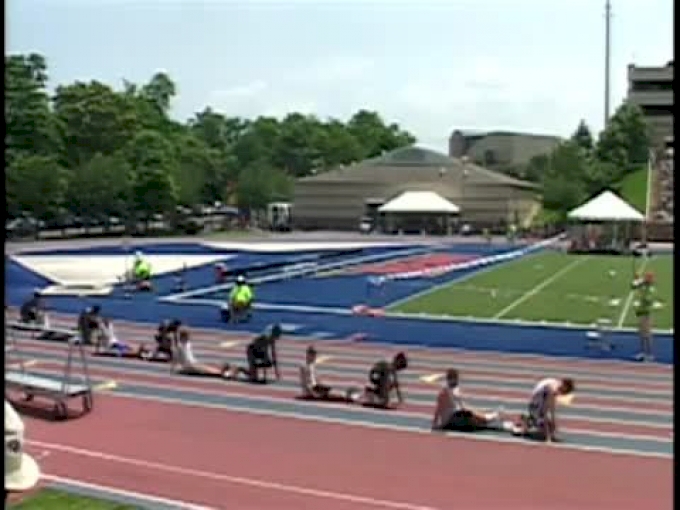 B 300 F03 (3A STATE RECORD)