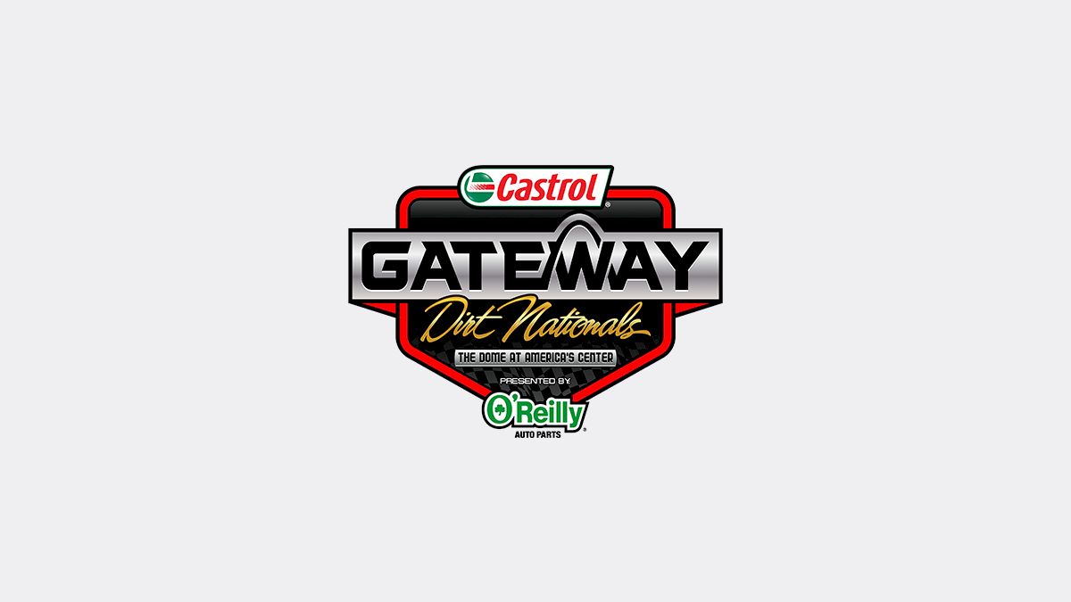 How to Watch: 2022 Gateway Dirt Nationals - FloRacing