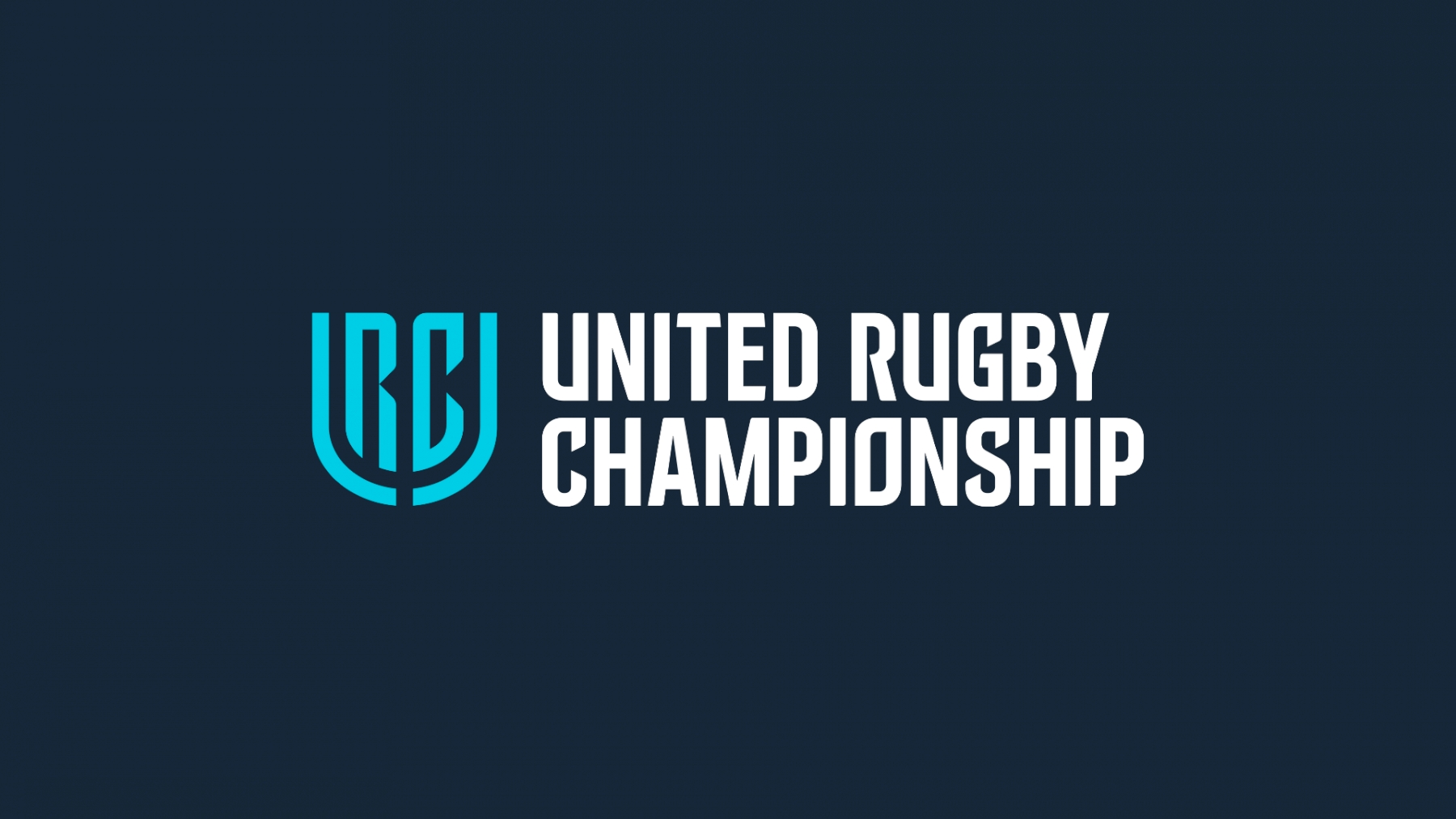 United Rugby Championship (URC) | FloRugby | Rugby