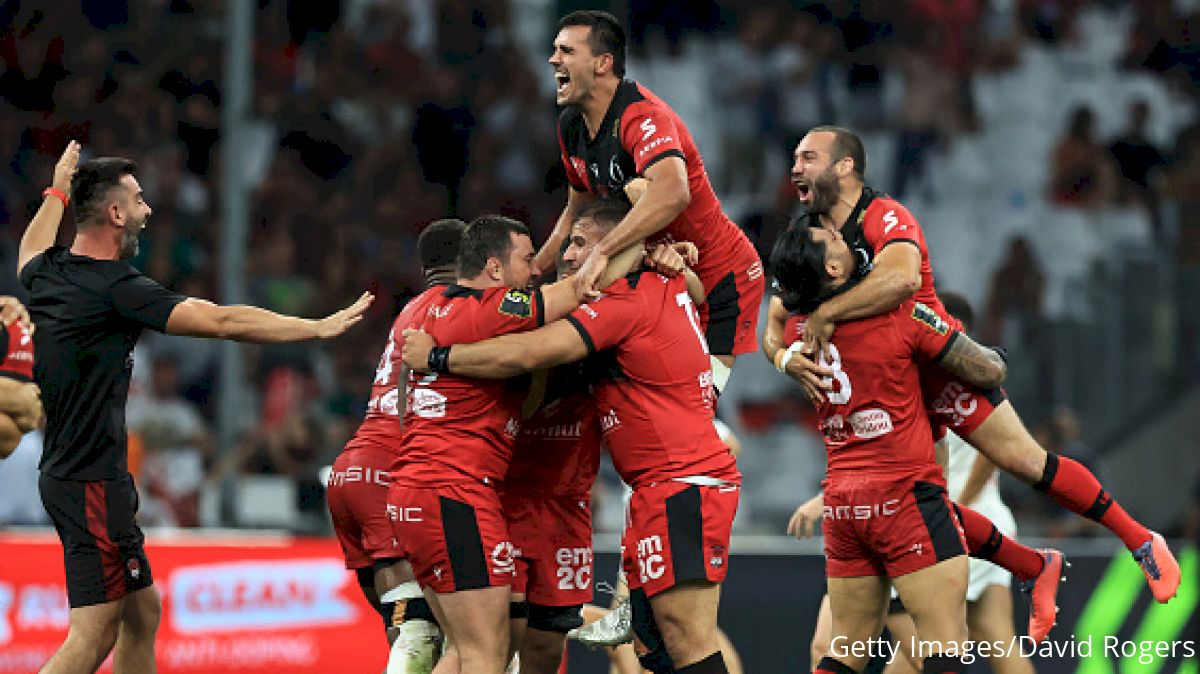 EPCR Challenge Cup South Africa Looks To Make Mark In First Challenge EPCR Challenge Cup South Africa Looks To Make Mark In First Challenge