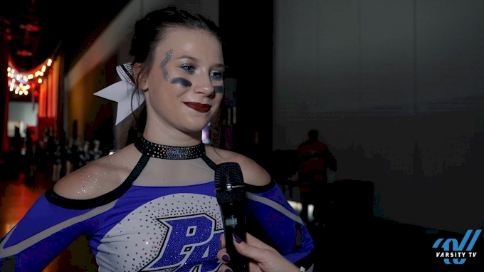 Checking In: Python All Stars Nova Pythons