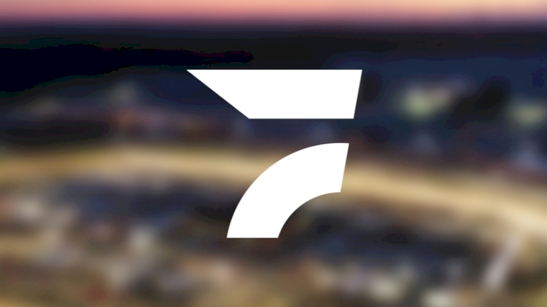 Corey Day | FloRacing | Racing