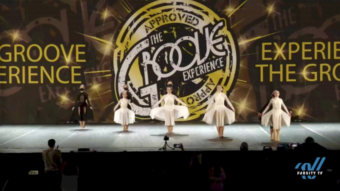 Hy Livesay Middle School - Hy Livesay Middle School - Dance [2022 ...
