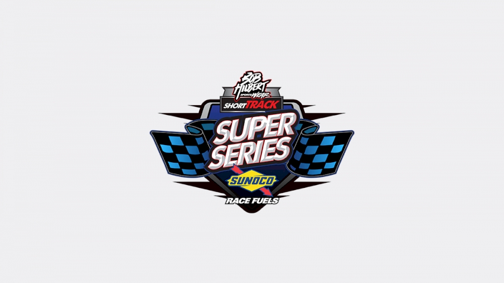 FloRacing | Dirt | Modifieds | Short Track Super Series