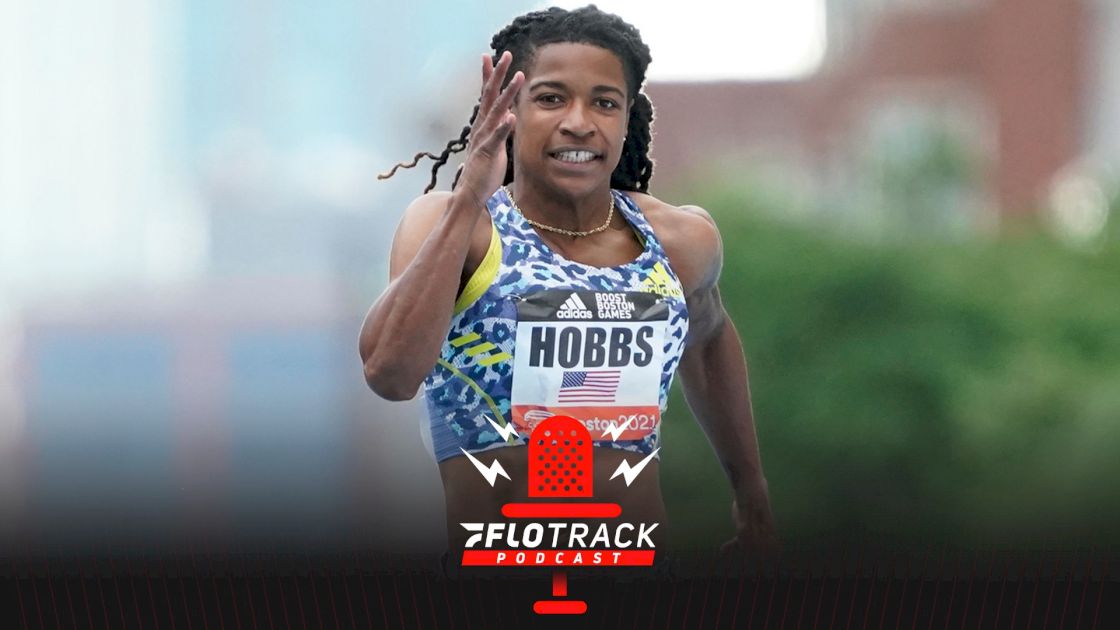 Track | News, Videos & Articles - FloTrack