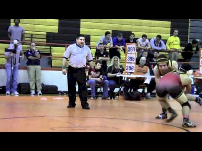 dominic yang sgp 2012 highlights