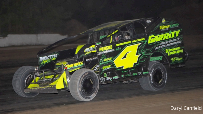 Short Track Super Series Northeast Season Begins At Selinsgrove ...