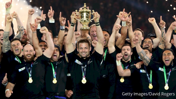 'I Said Sorry': Why All Black Codie Taylor 'Got Mad' At Richie McCaw ...